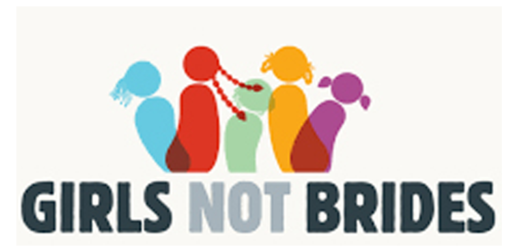 Our Partners – Uganda Youth and Adolescents Health Forum