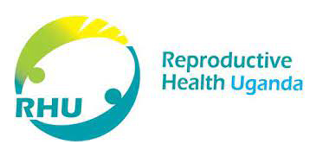 Our Partners – Uganda Youth and Adolescents Health Forum